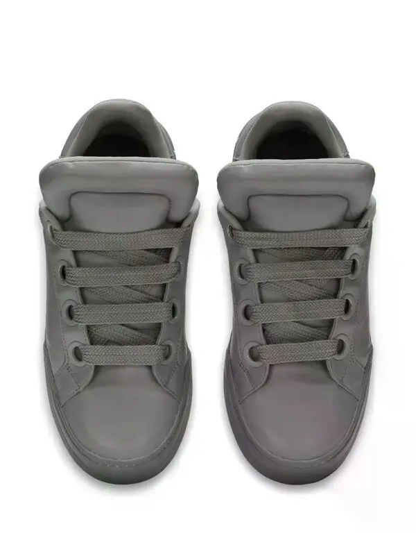 Dolce & Gabbana Portofino Low-top Sneakers
