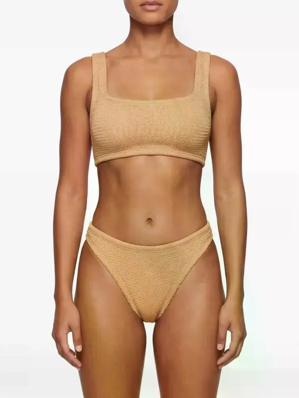 PARAMIDONNA Emiliy Bikini - Neutrals