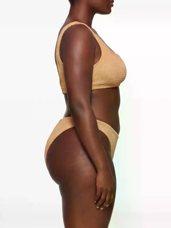 PARAMIDONNA Emiliy Bikini - Neutrals