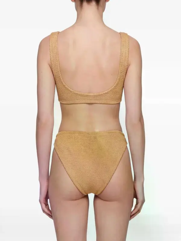 PARAMIDONNA Emiliy Bikini - Neutrals