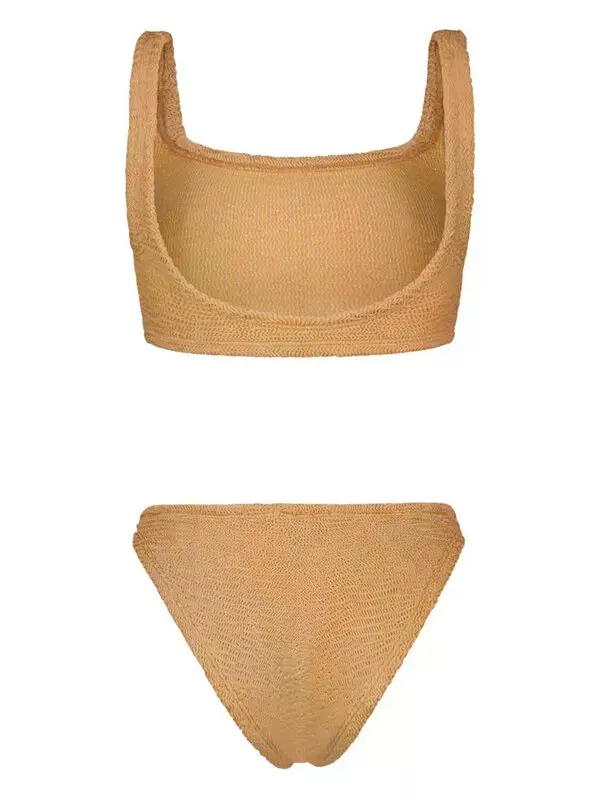 PARAMIDONNA Emiliy Bikini - Neutrals