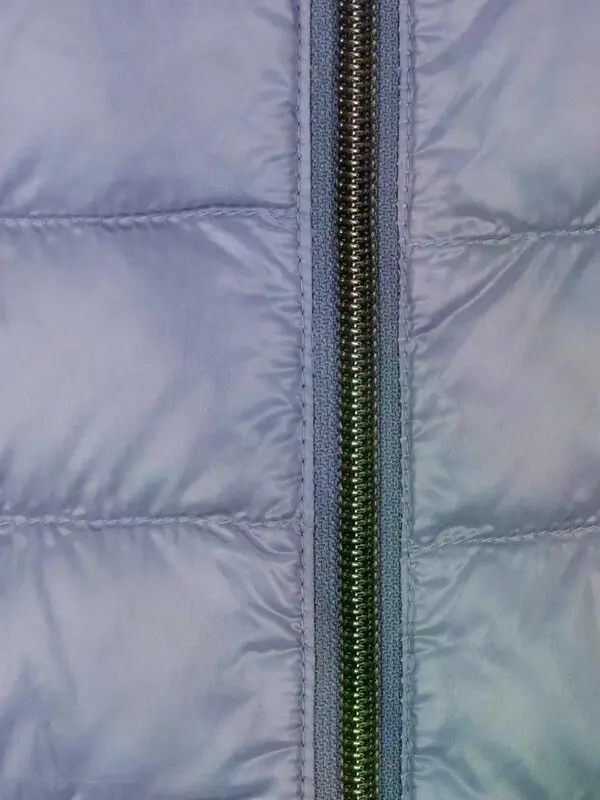 Herno Reversible Puffer Gilet