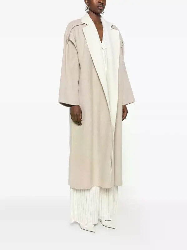 Max Mara Amour Coat