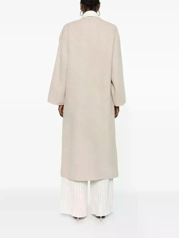 Max Mara Amour Coat