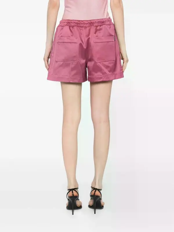 TOM FORD Drawstring Shorts
