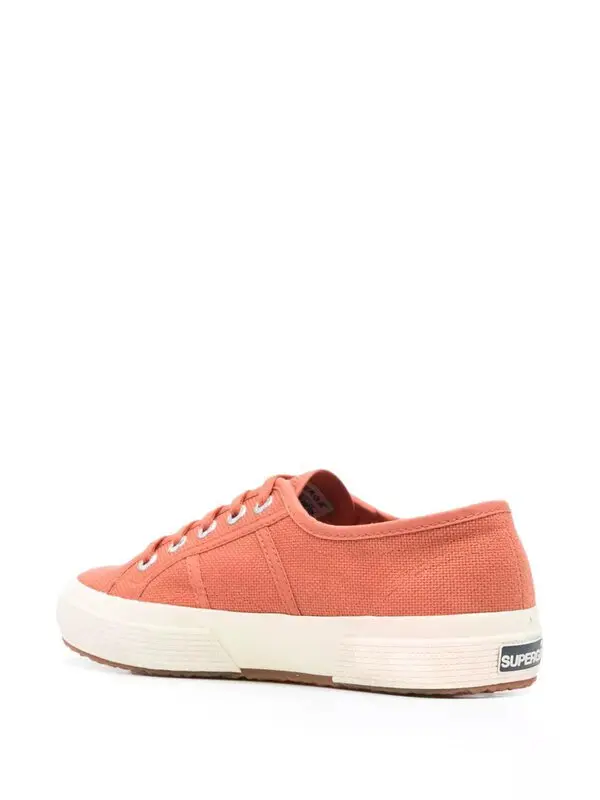 Superga Ayo Sneakers - Brown