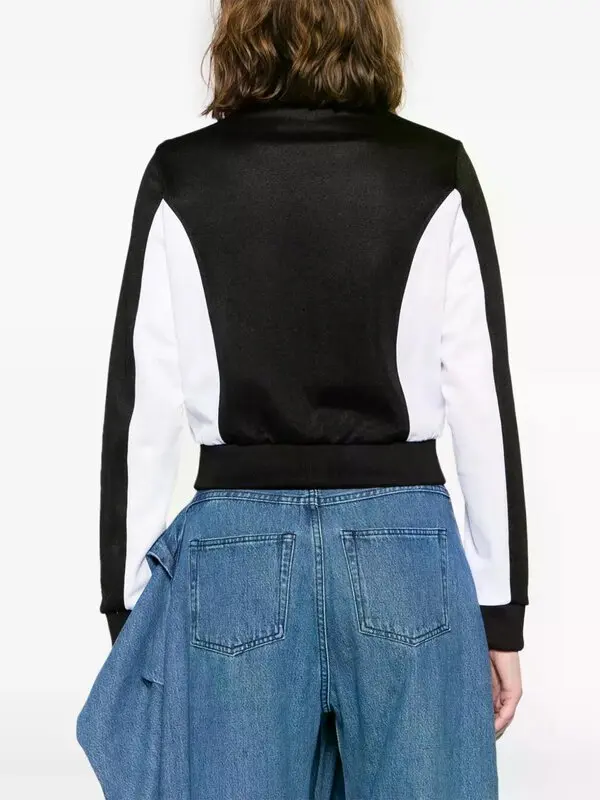 Kenzo Boke 2.0 Colour-block Track Jacket