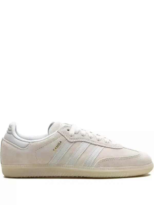 Adidas Samba Adv Sneakers