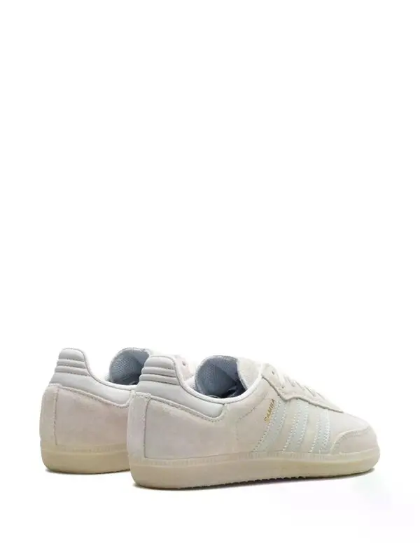 Adidas Samba Adv Sneakers