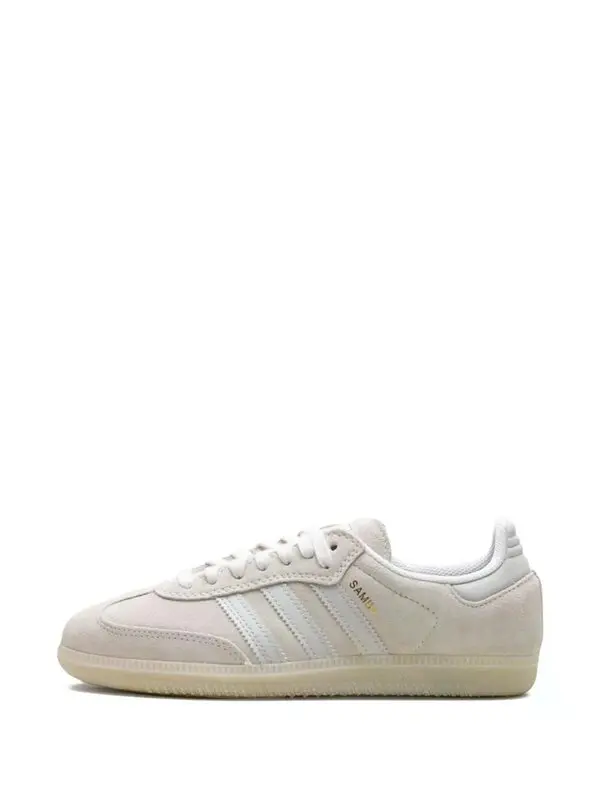 Adidas Samba Adv Sneakers