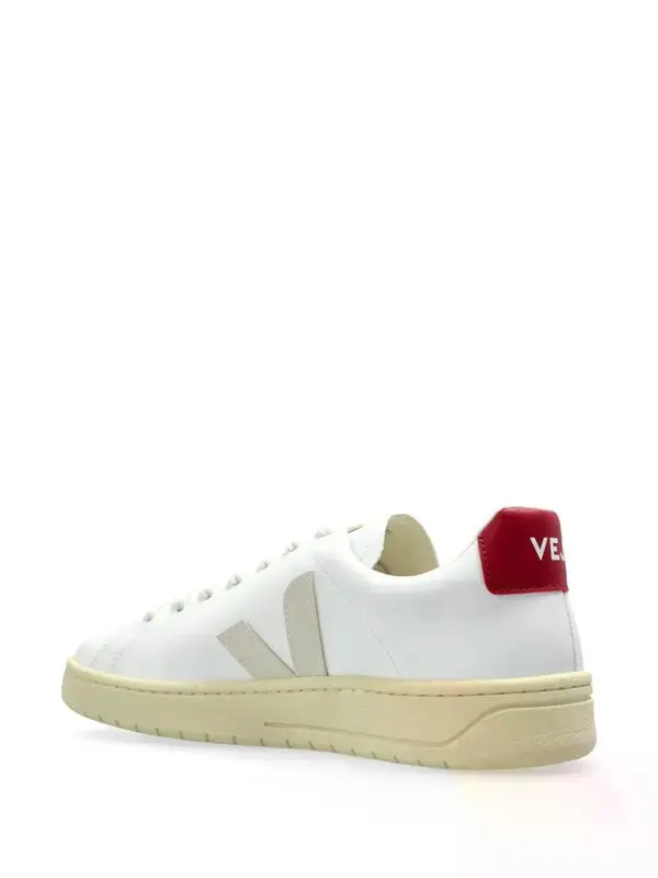 VEJA Urca Sneakers