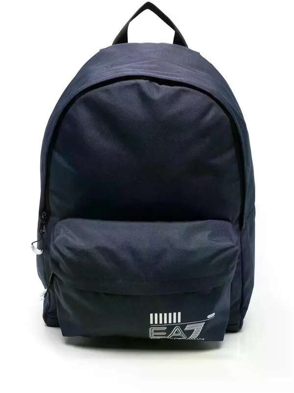 EA7 Train Core Backpack