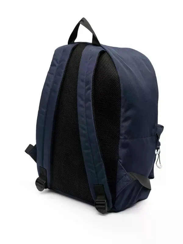 EA7 Train Core Backpack