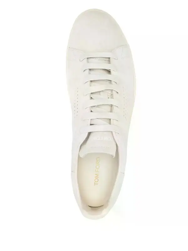 TOM FORD Warwick Sneakers
