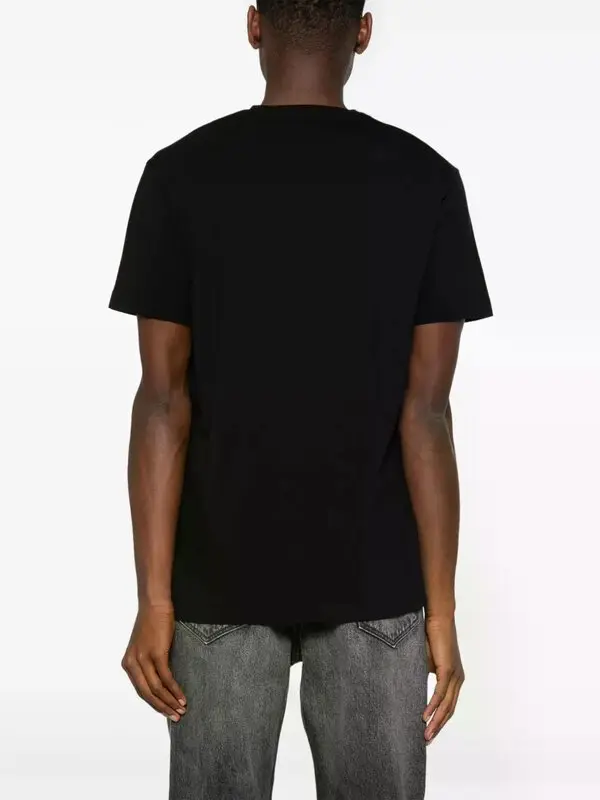 Dsquared2 Logo-print T-shirt