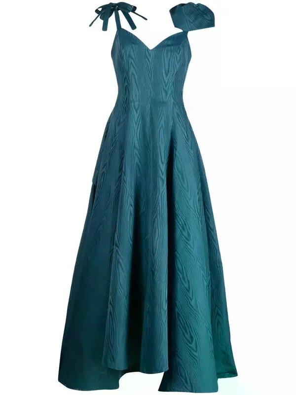 BAMBAH Bell Princess Gown