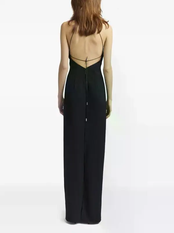 16Arlington Eima Gown