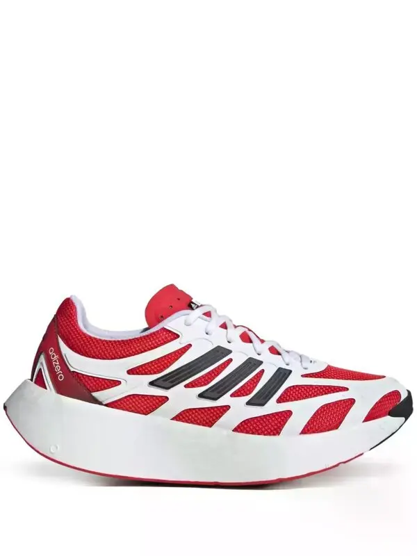 Adidas Adizero Aruku Sneakers