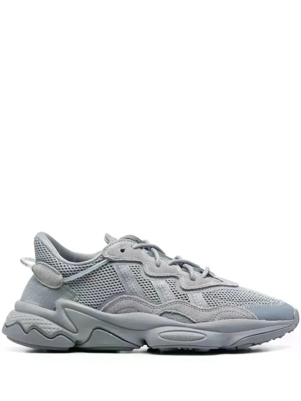 Adidas Ozweego Low-top Sneakers