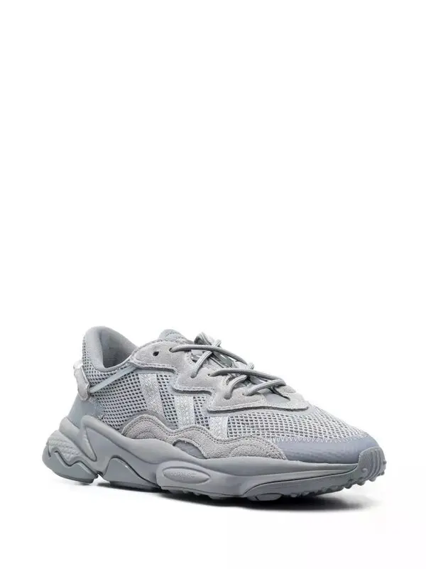 Adidas Ozweego Low-top Sneakers
