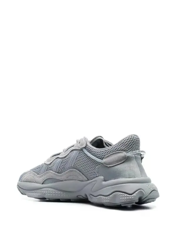 Adidas Ozweego Low-top Sneakers