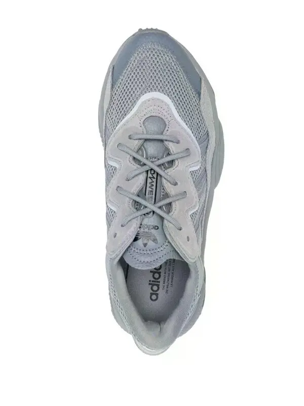 Adidas Ozweego Low-top Sneakers