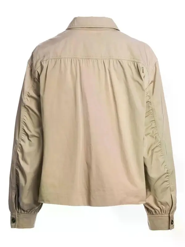 PARAJUMPERS Fiona Jacket