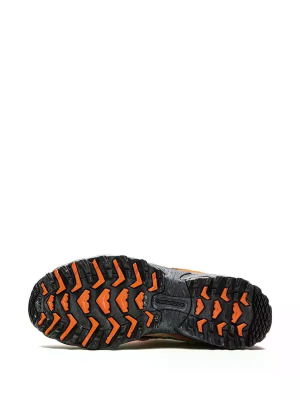 NEW BALANCE X Joe Fresh Goods "beneath The Surface" Sneakers