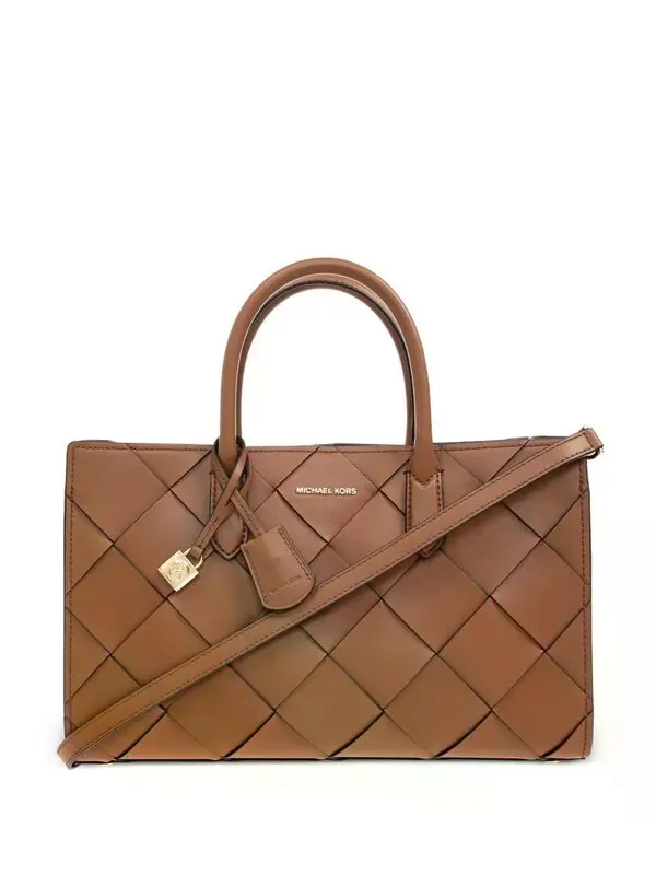 Michael Kors Medium Tote Bag