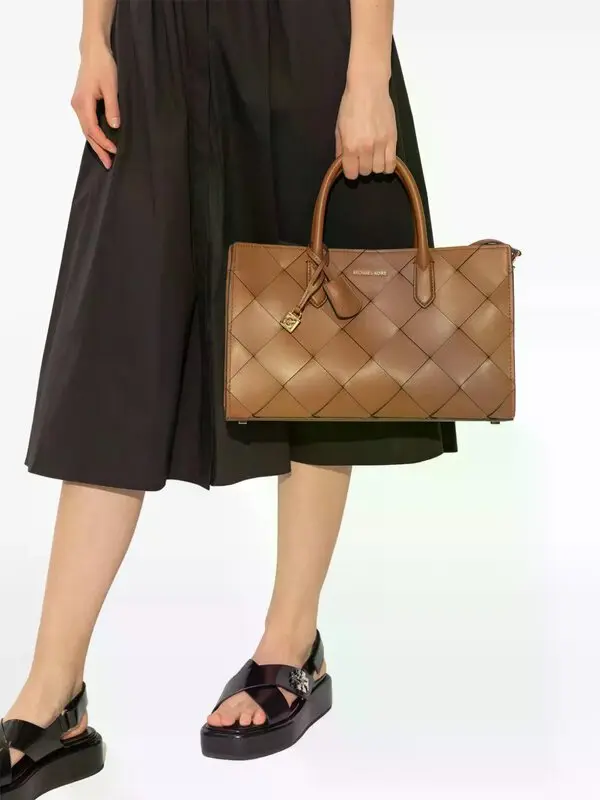 Michael Kors Medium Tote Bag