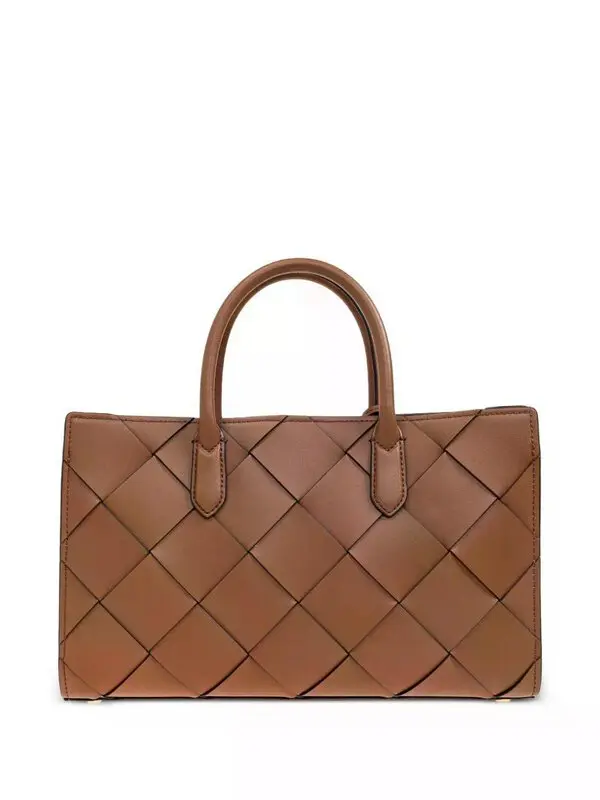 Michael Kors Medium Tote Bag