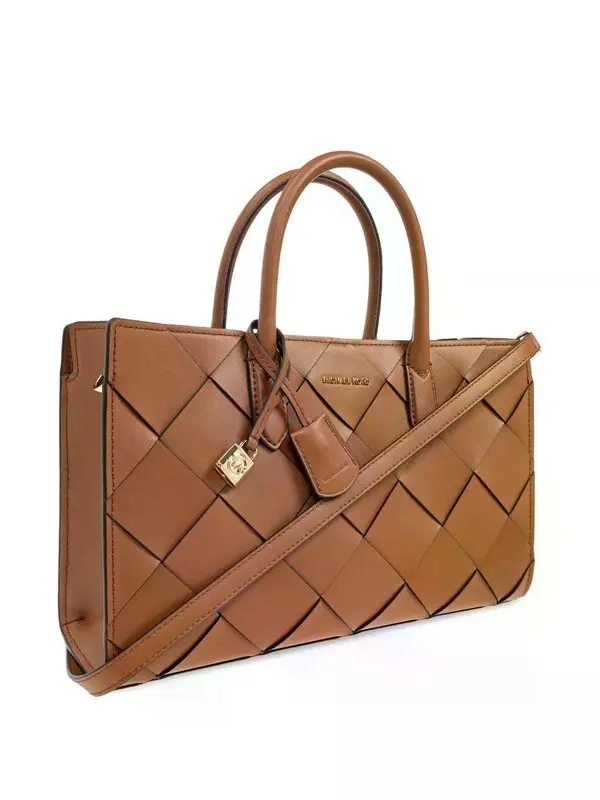 Michael Kors Medium Tote Bag
