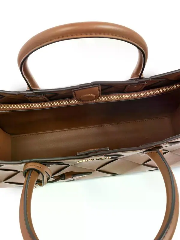 Michael Kors Medium Tote Bag