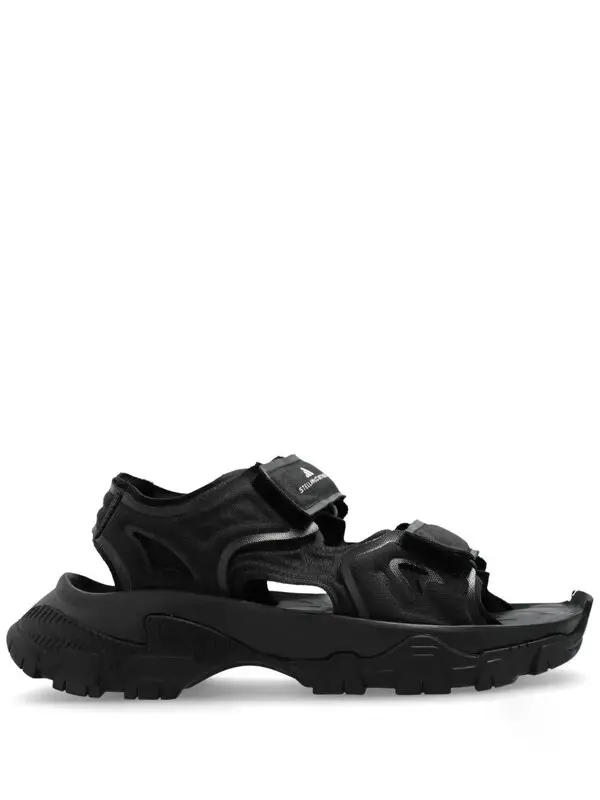 Adidas By Stella McCartney Hika Outdoor Sandals