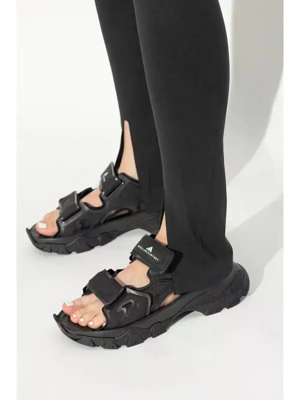 Adidas By Stella McCartney Hika Outdoor Sandals