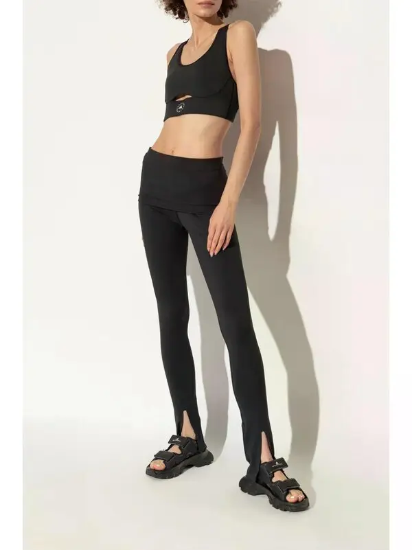 Adidas By Stella McCartney Hika Outdoor Sandals