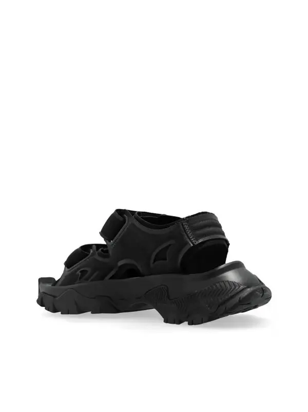 Adidas By Stella McCartney Hika Outdoor Sandals