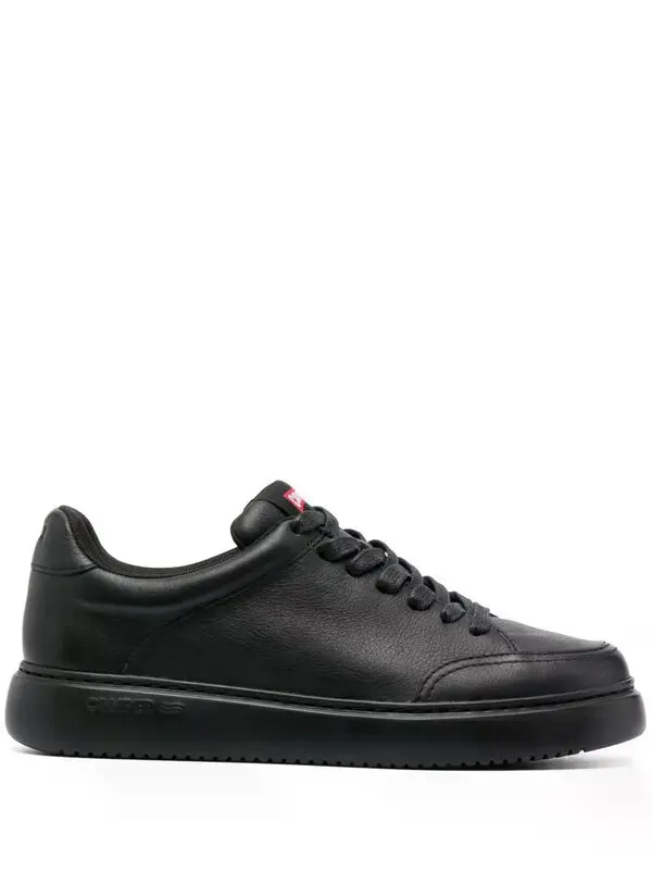 Camper Runner K21 Low-top Sneakers