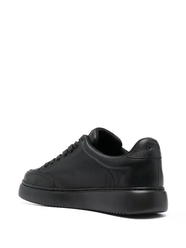 Camper Runner K21 Low-top Sneakers