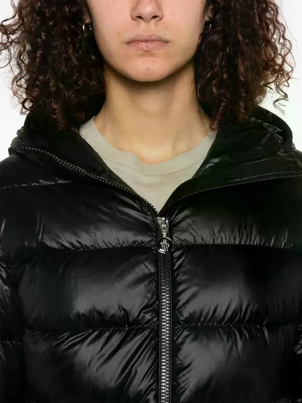 Moncler Glements Coat