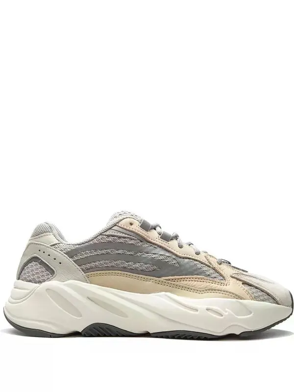 ADIDAS X YEEZY Yeezy Boost 700 V2 Sneakers - Neutrals