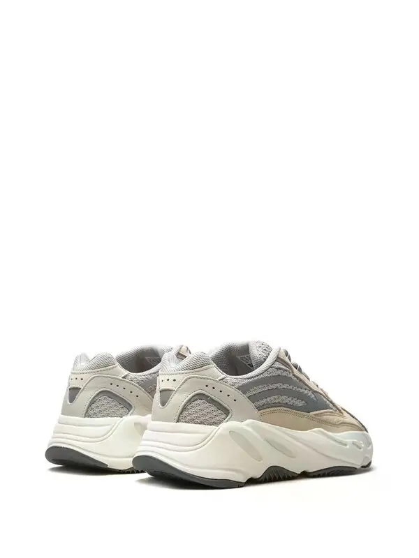ADIDAS X YEEZY Yeezy Boost 700 V2 Sneakers - Neutrals
