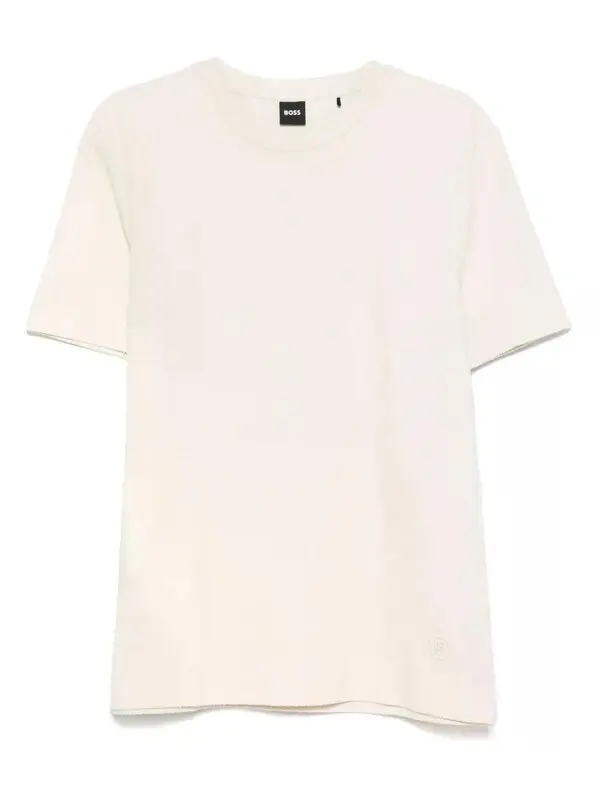 BOSS Taut T-shirt