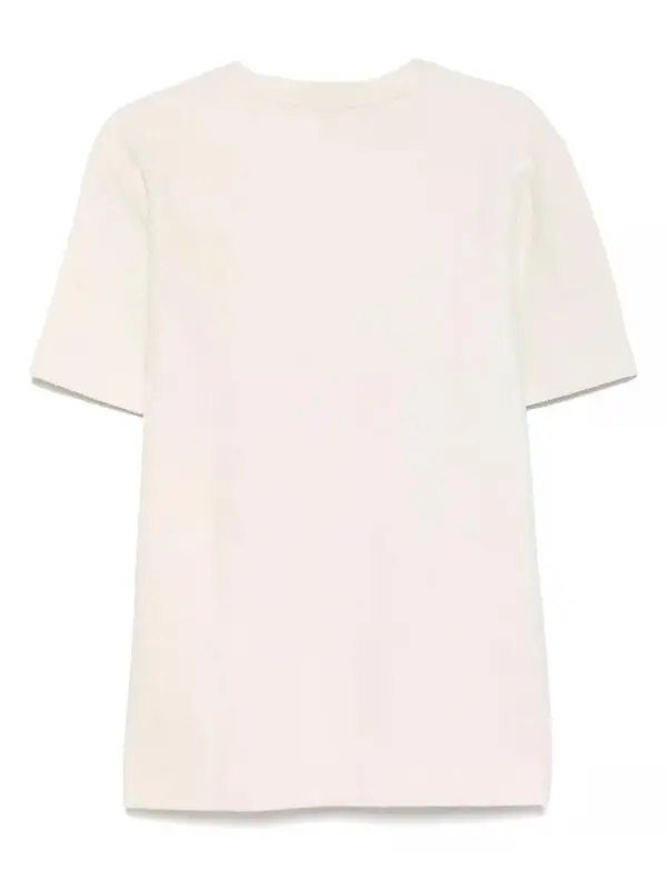 BOSS Taut T-shirt