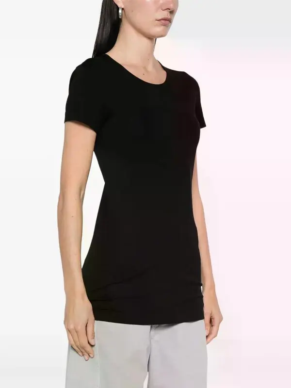 LEMAIRE Cotton T-shirt