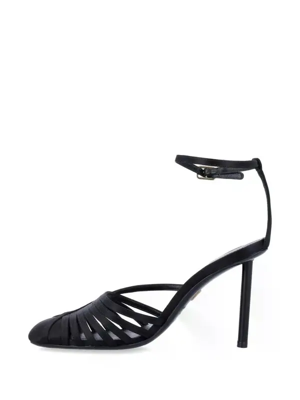 FERRAGAMO Ermelia Sandals