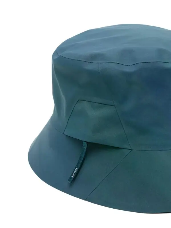 Veilance Waterproof Bucket Hat