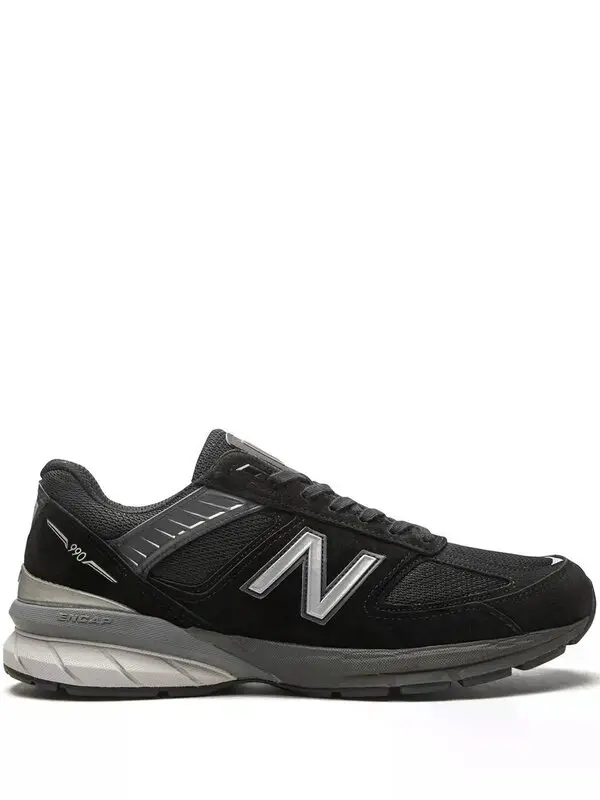 NEW BALANCE M990 Sneakers