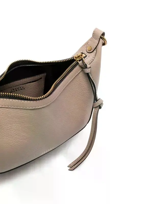 Isabel Marant Étoile Oskan Moon Shoulder Bag