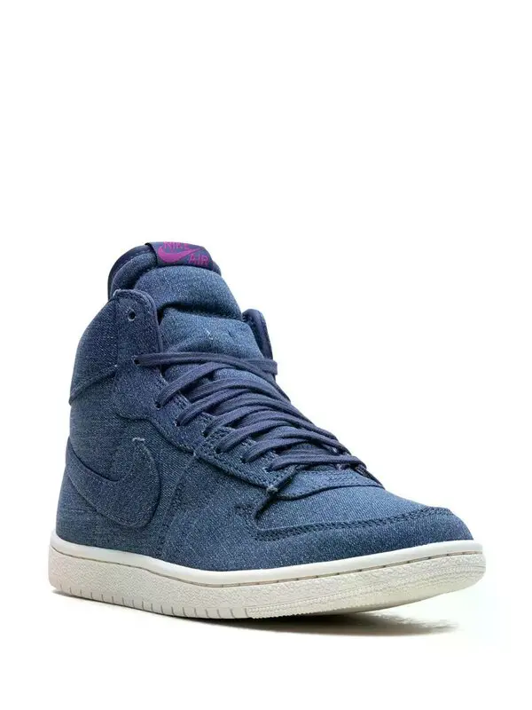 JORDAN Air Ship Sneakers
